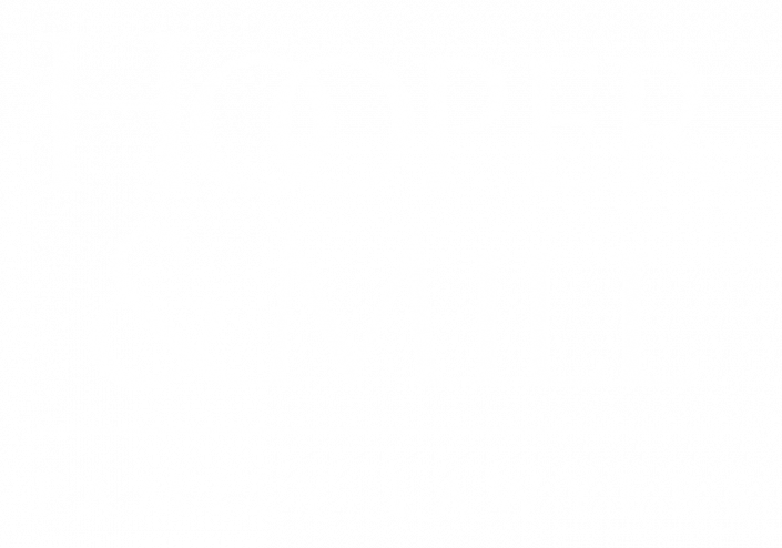 Sole Use and Occupancy of the Former Matrimonial Home | Hooper & Mill ...